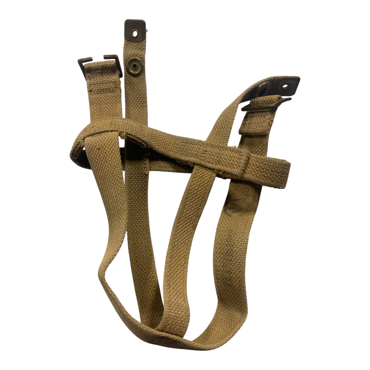 Militaria - WW2 Canadian – Marway Militaria Inc & Winnipeg Army Surplus