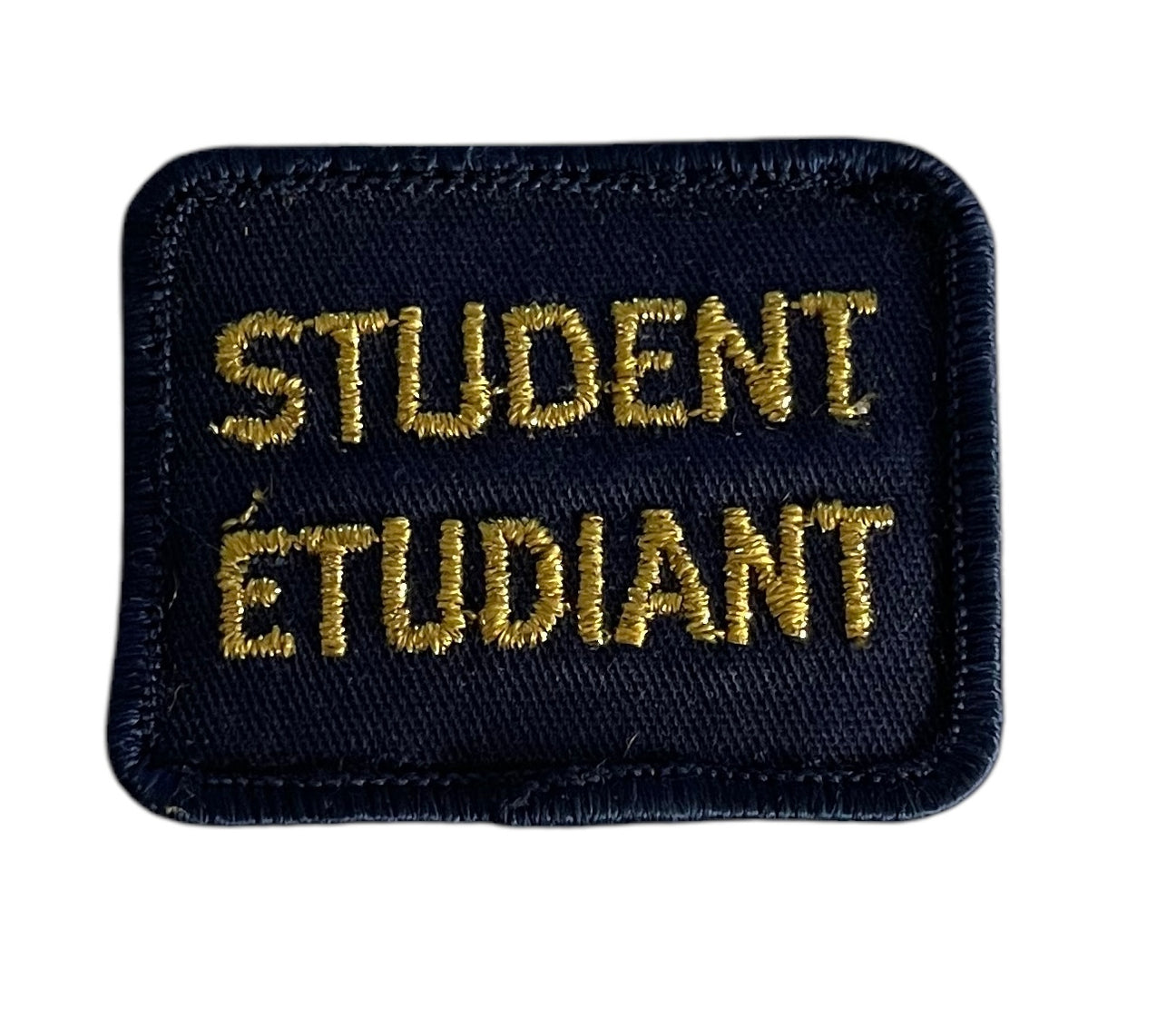 Police / Railway / Fire – Marway Militaria Inc & Winnipeg Army Surplus