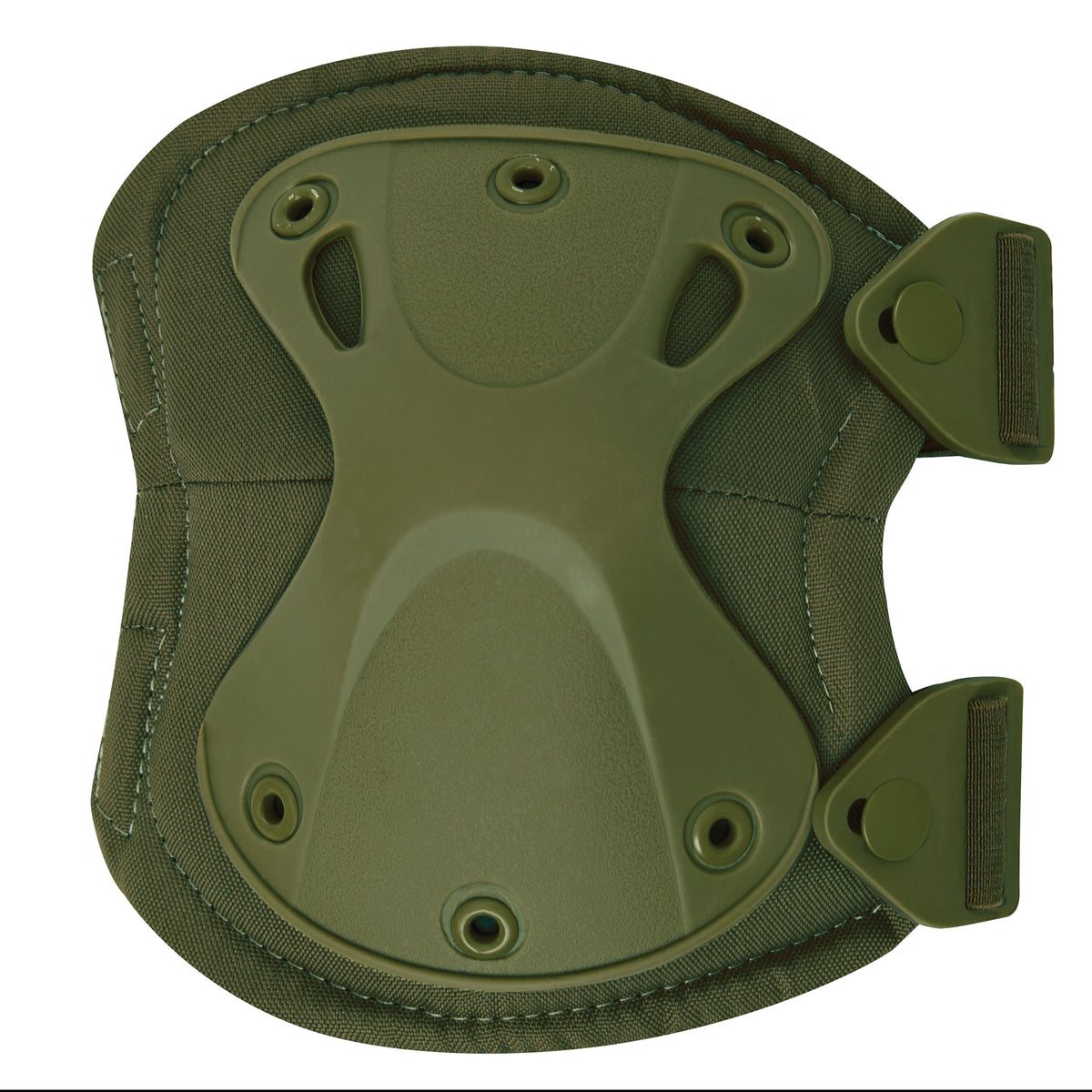 Low Profile Tactical Knee Pads – Marway Militaria Inc & Winnipeg Army ...