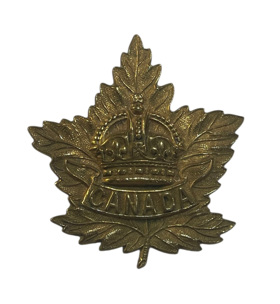 Militaria - WW2 Canadian – Marway Militaria Inc & Winnipeg Army Surplus