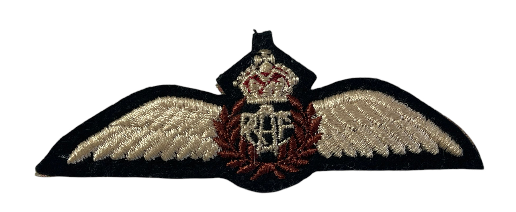 Militaria - WW2 Canadian – Marway Militaria Inc & Winnipeg Army Surplus