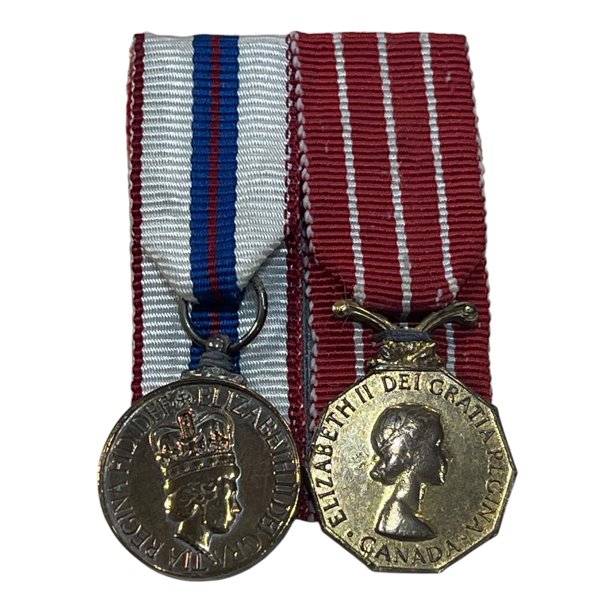 Militaria - Medals Original – Marway Militaria Inc & Winnipeg Army Surplus