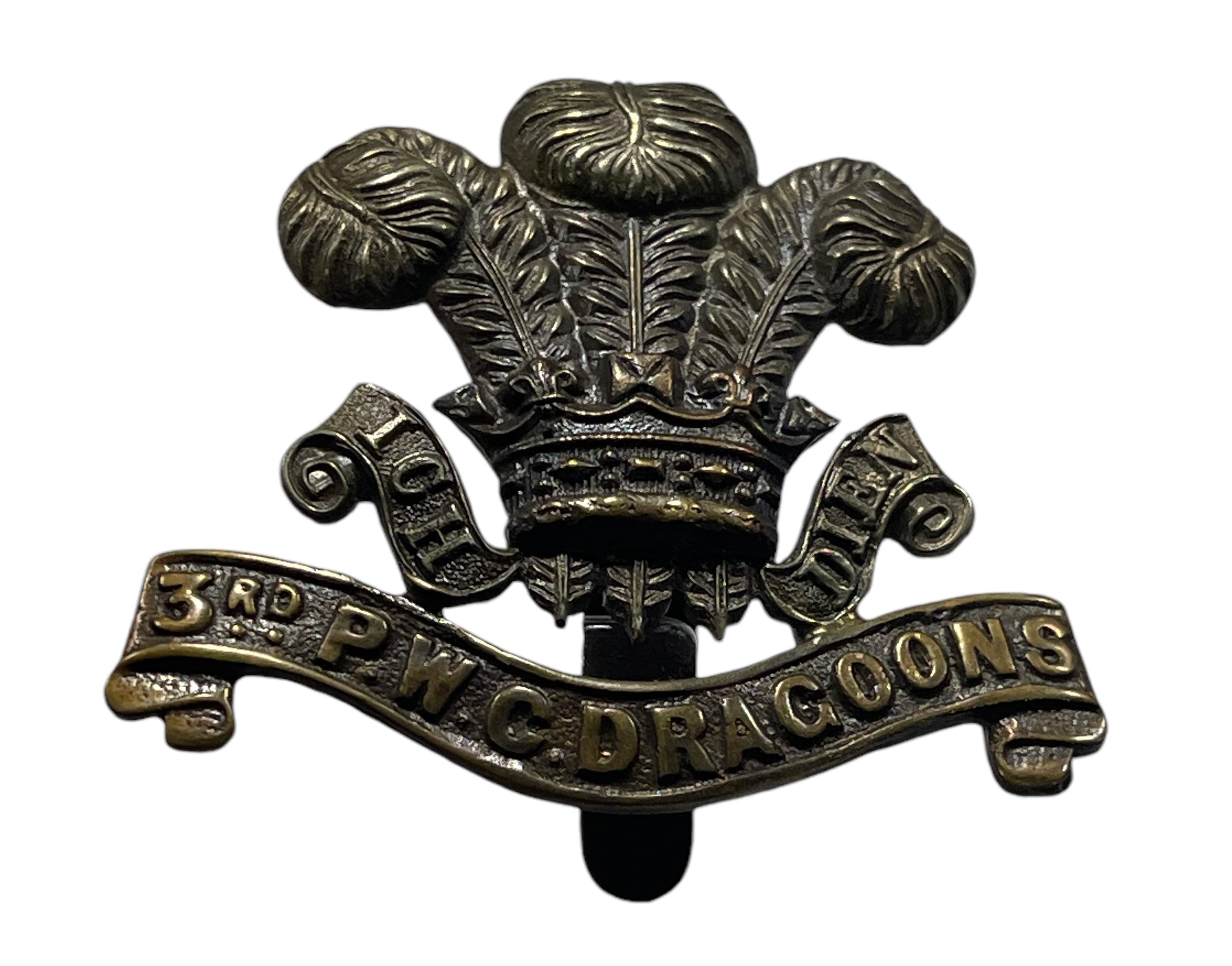 Militaria - WW2 Canadian – Marway Militaria Inc & Winnipeg Army Surplus