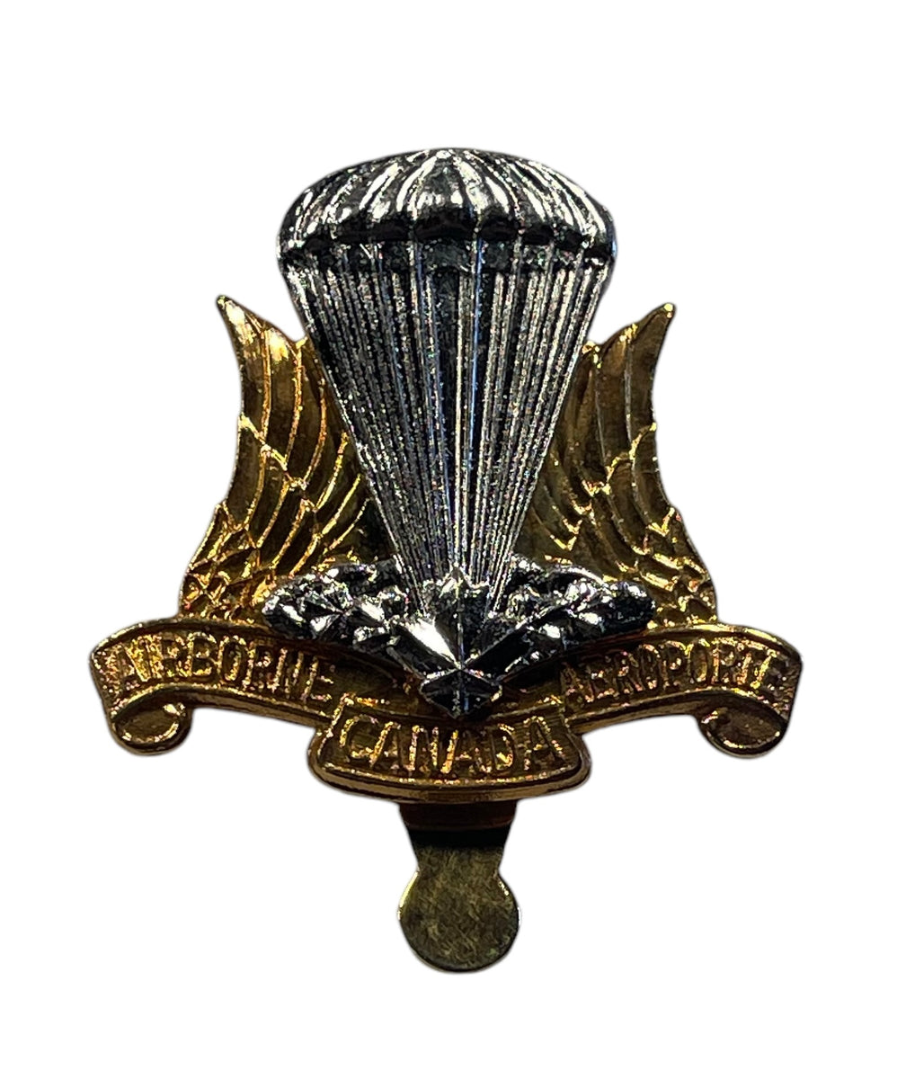 Militaria - Post 1953 Canadian – Marway Militaria Inc & Winnipeg Army ...