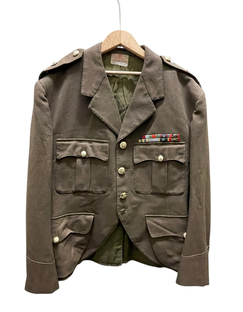 Marway Militaria & Winnipeg Army Surplus – Marway Militaria Inc ...