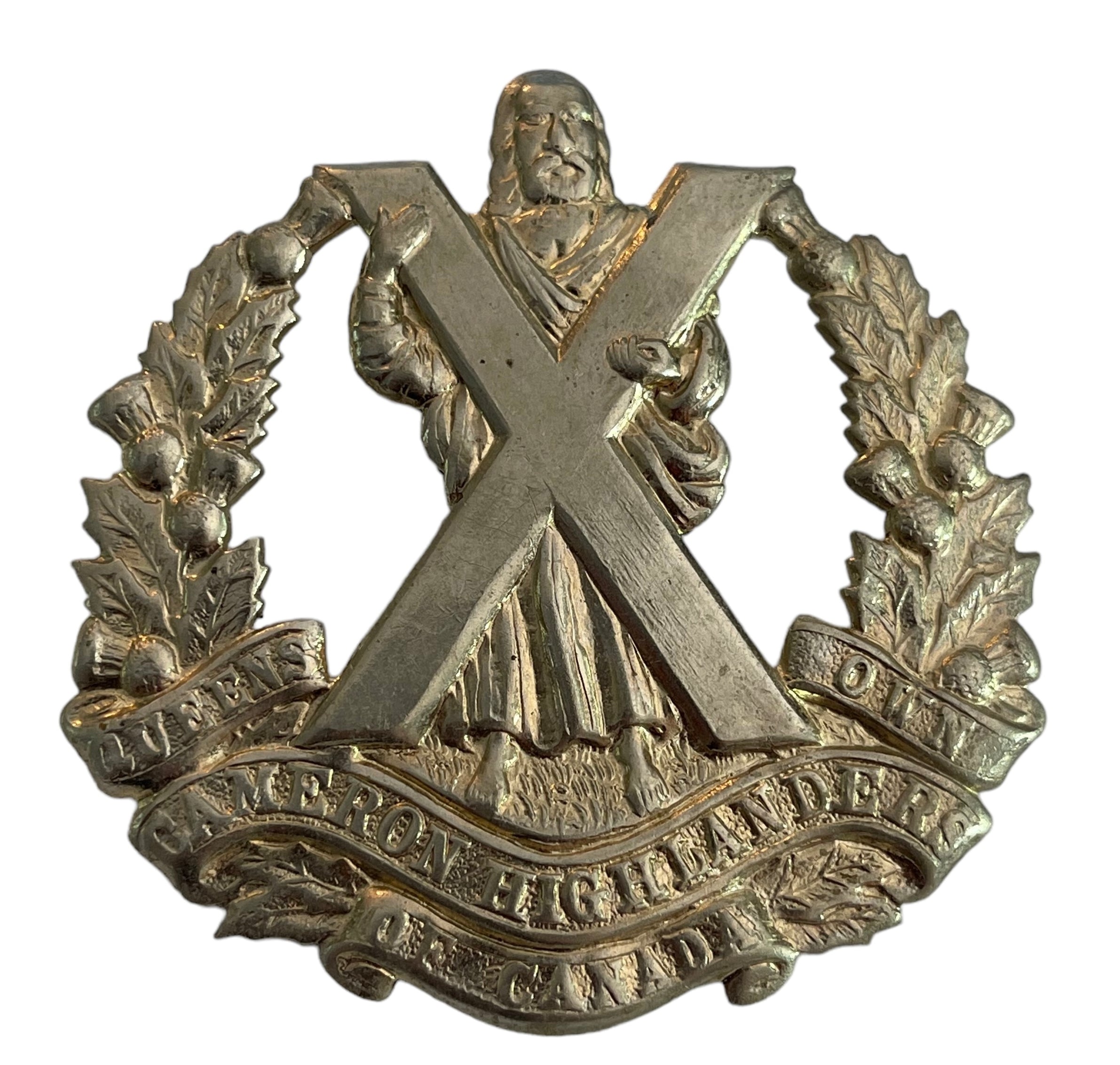 Militaria - WW2 Canadian – Marway Militaria Inc & Winnipeg Army Surplus