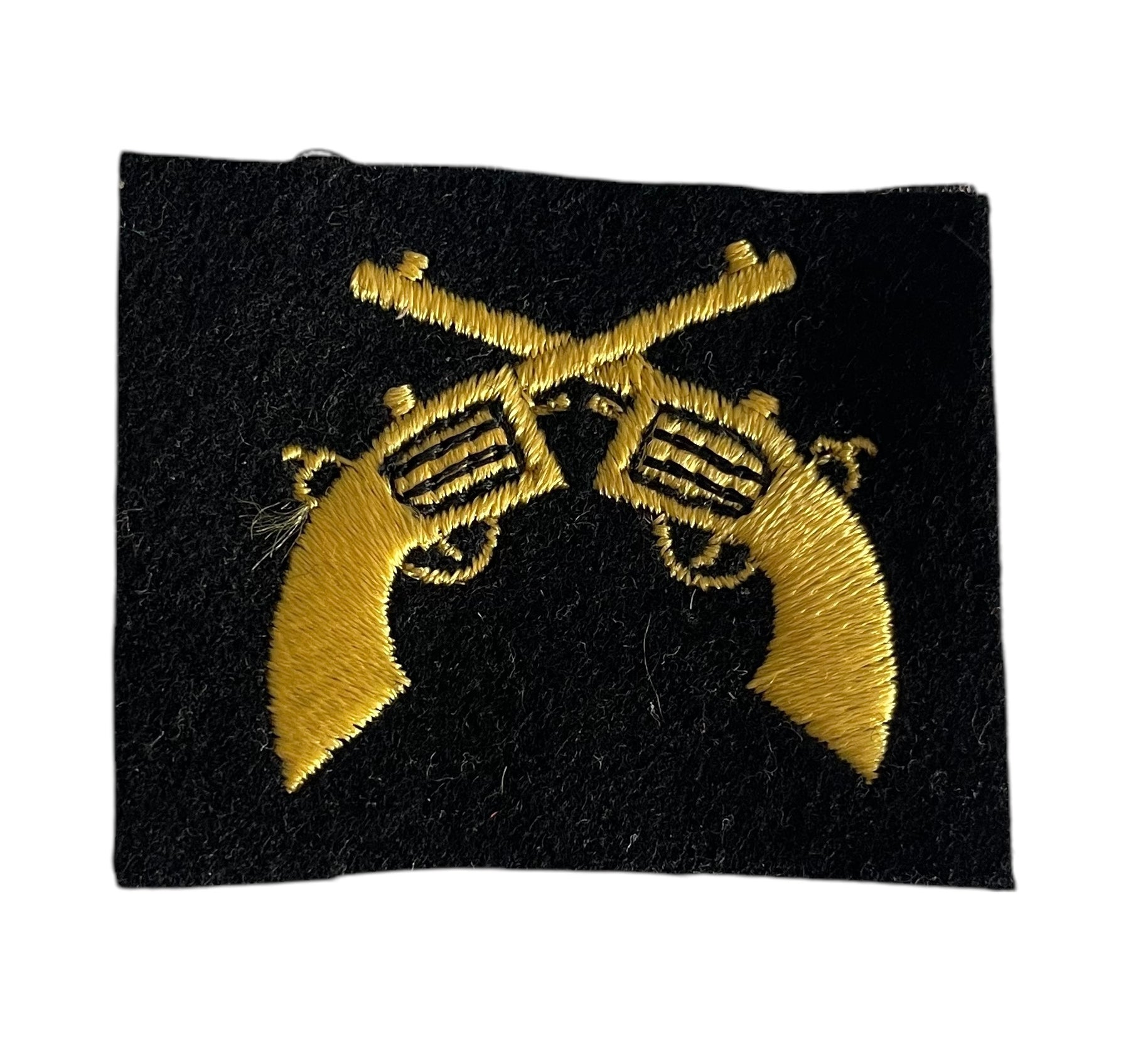 Police / Railway / Fire - RCMP – Marway Militaria Inc & Winnipeg Army ...