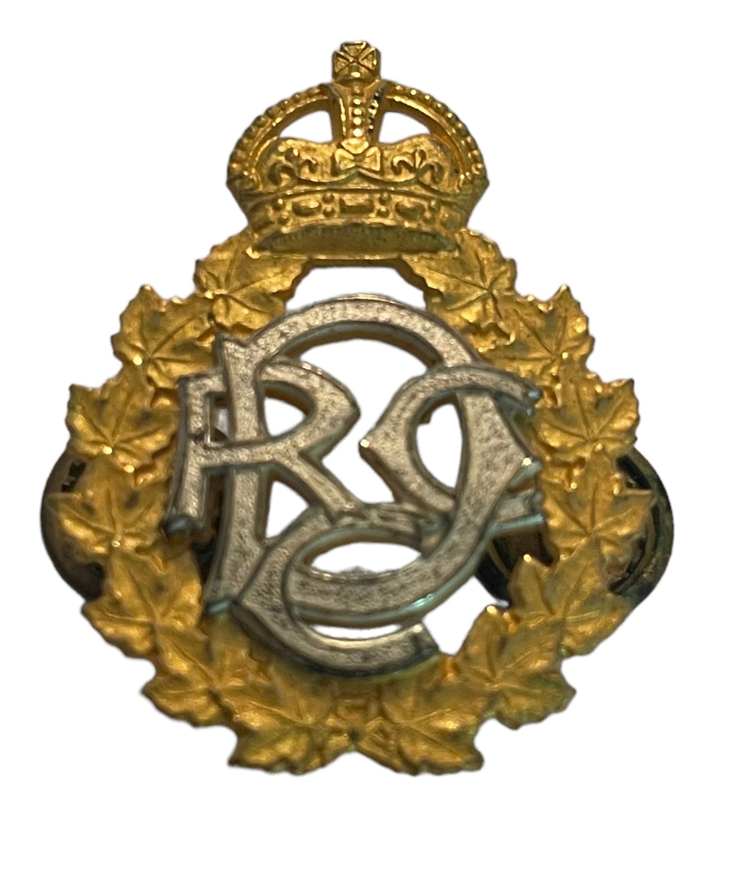 Militaria - WW2 Canadian – Page 4 – Marway Militaria Inc & Winnipeg ...