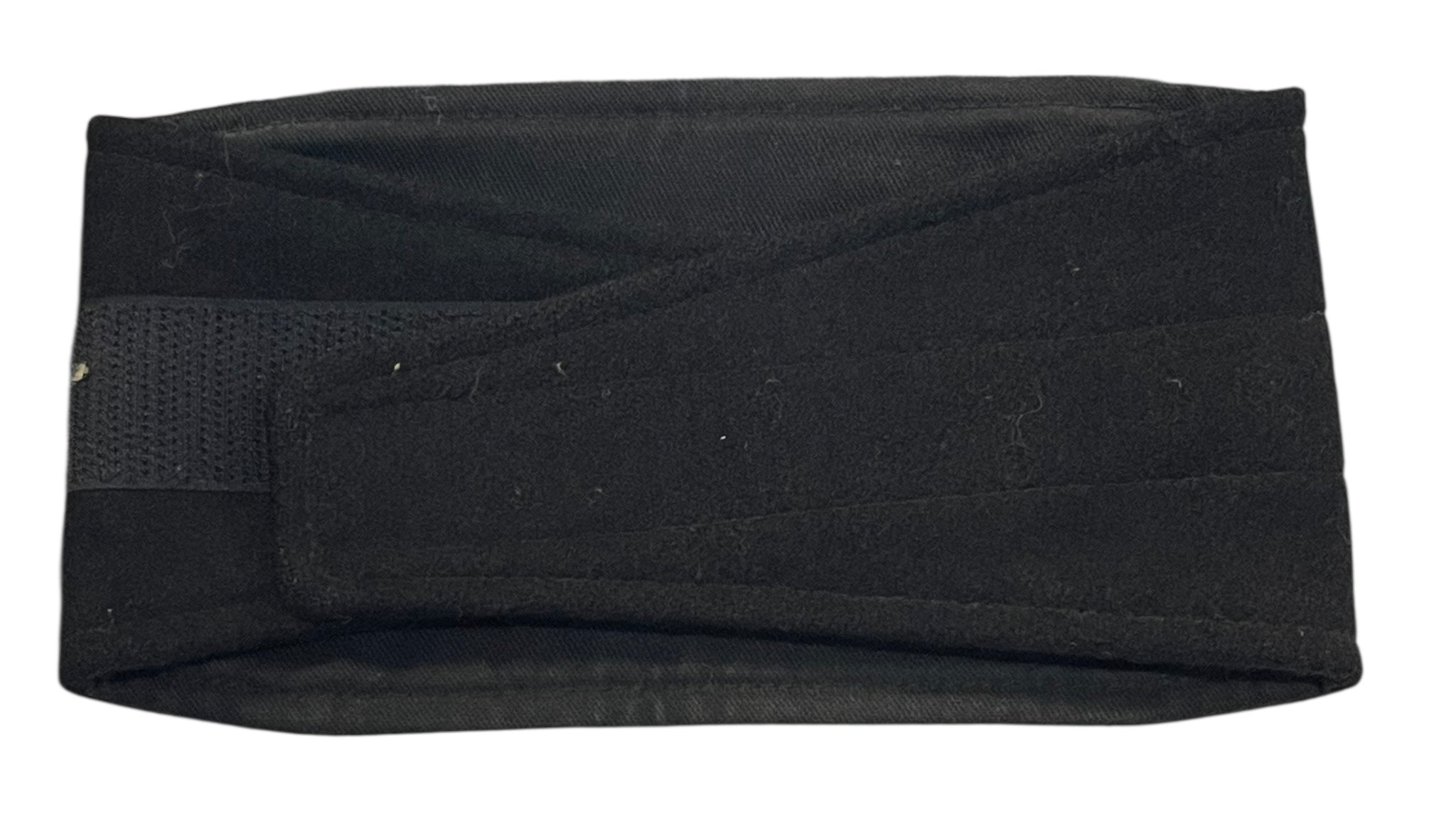 MILITARY POLICE MP ARMBAND – Marway Militaria Inc & Winnipeg Army Surplus