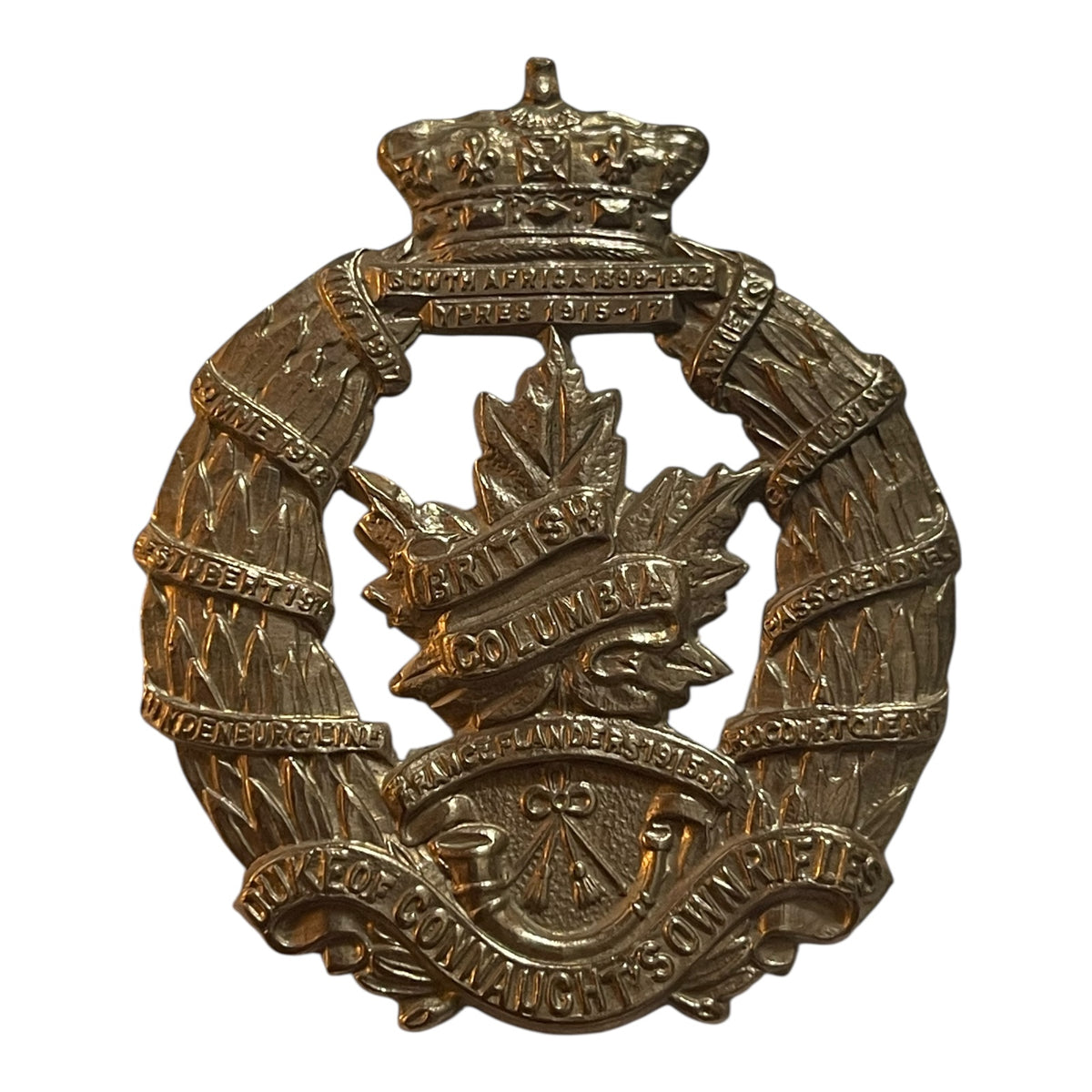 Militaria - WW2 Canadian – Marway Militaria Inc & Winnipeg Army Surplus