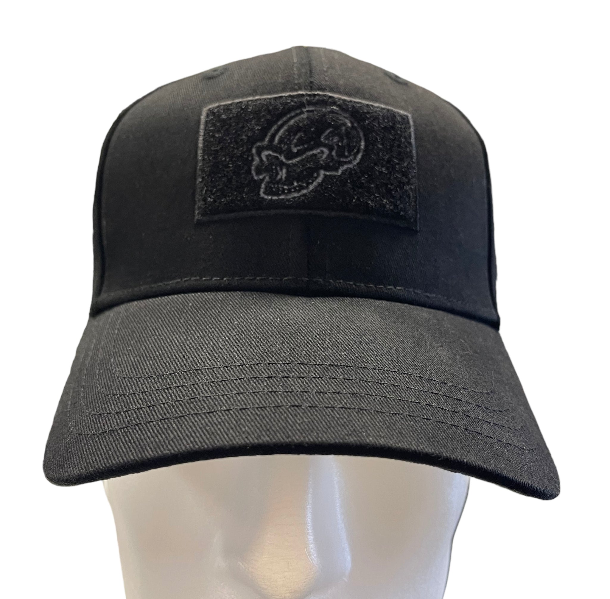 Voodoo Tactical Ball Cap – Marway Militaria Inc & Winnipeg Army Surplus