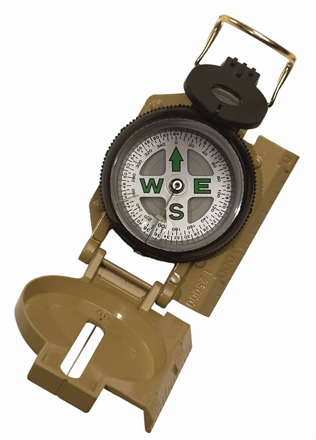 Military Marching Compass – Marway Militaria Inc & Winnipeg Army Surplus