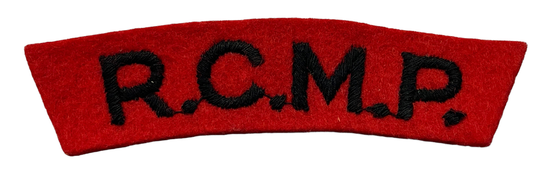 Militaria – Marway Militaria Inc & Winnipeg Army Surplus