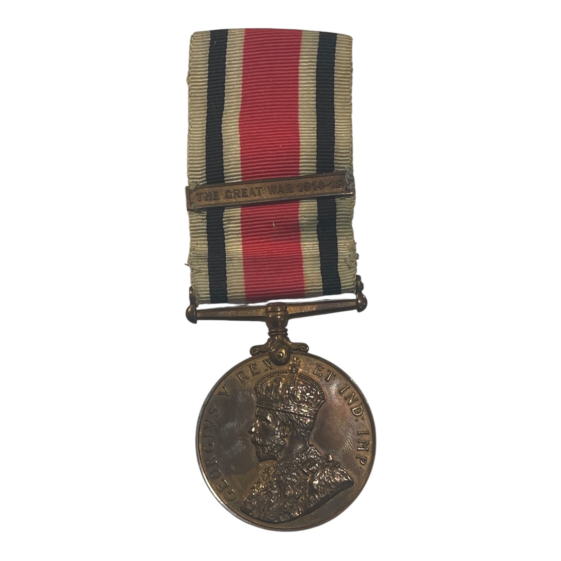 Militaria - Medals Original – Marway Militaria Inc & Winnipeg Army Surplus