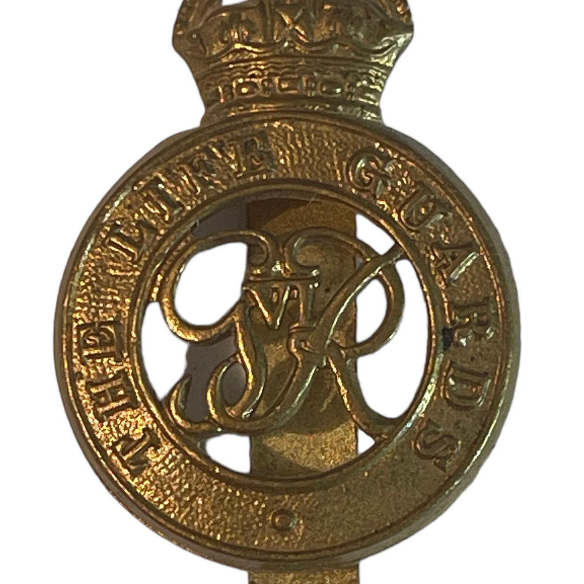 British The Life Guards Cap Badge – Marway Militaria Inc & Winnipeg ...