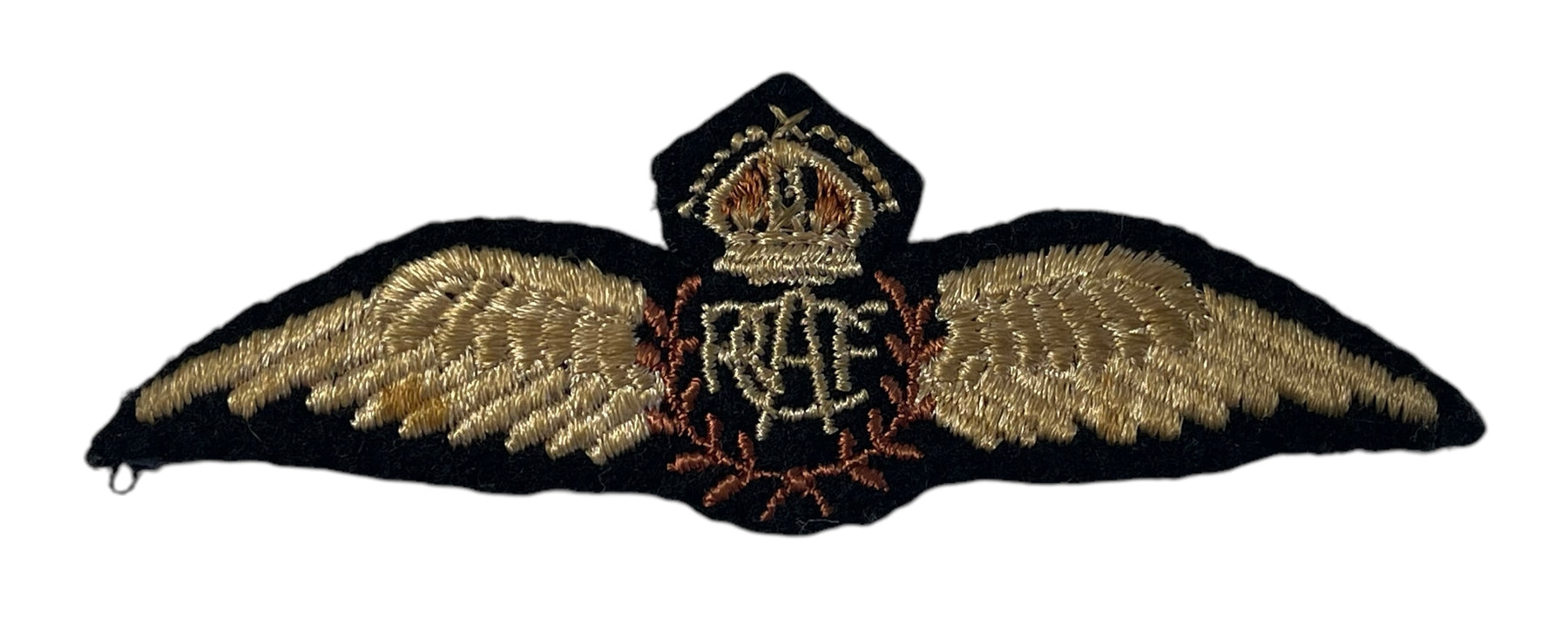 Militaria - WW2 Canadian – Marway Militaria Inc & Winnipeg Army Surplus