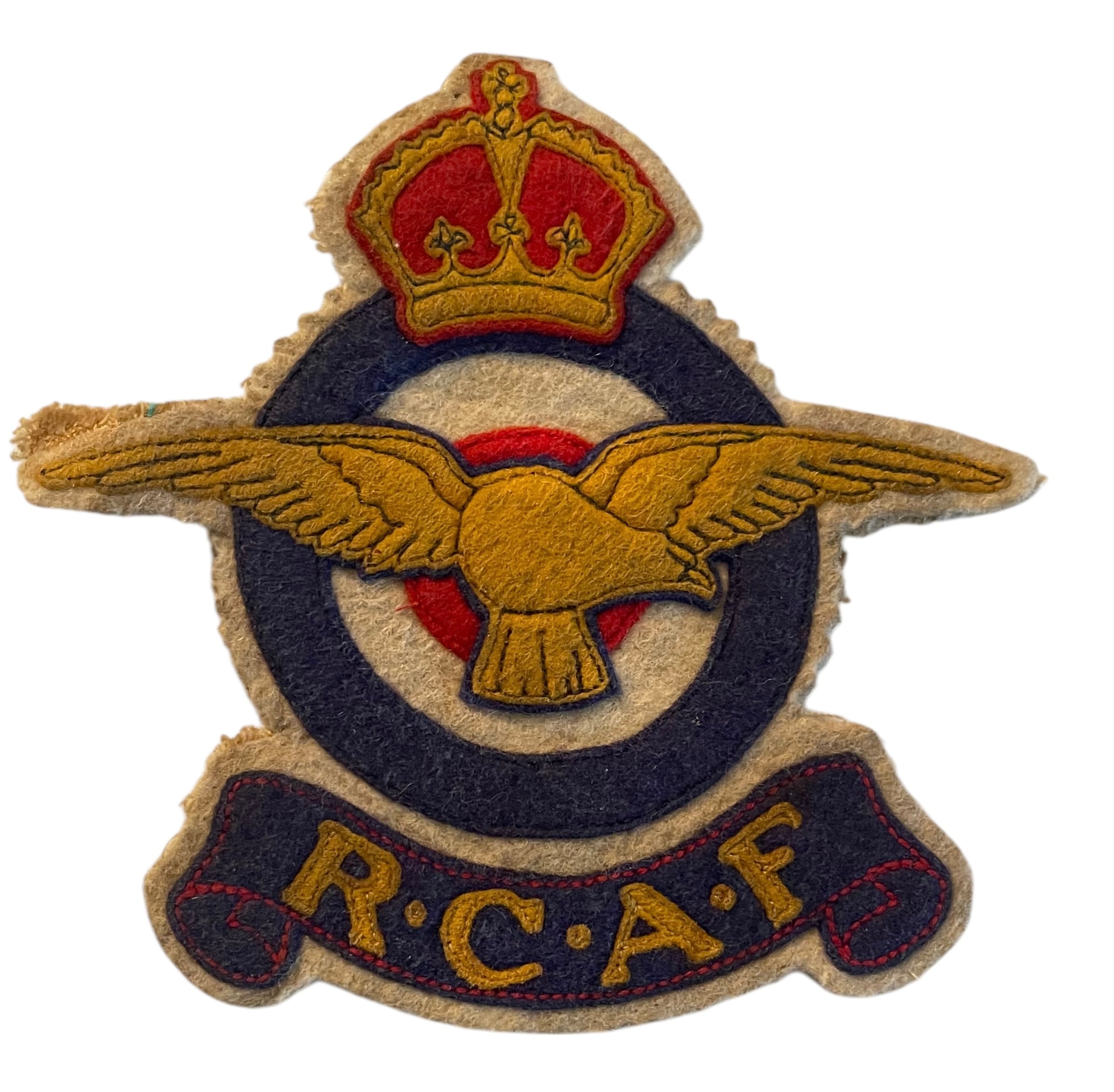 Militaria – Marway Militaria Inc & Winnipeg Army Surplus