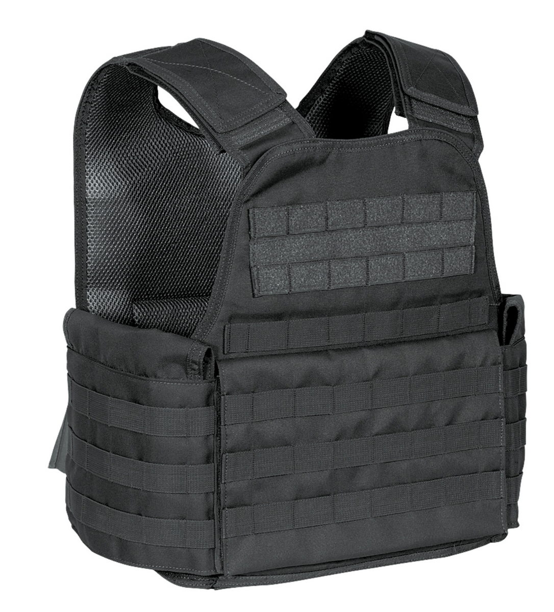 Tactical – Marway Militaria Inc & Winnipeg Army Surplus
