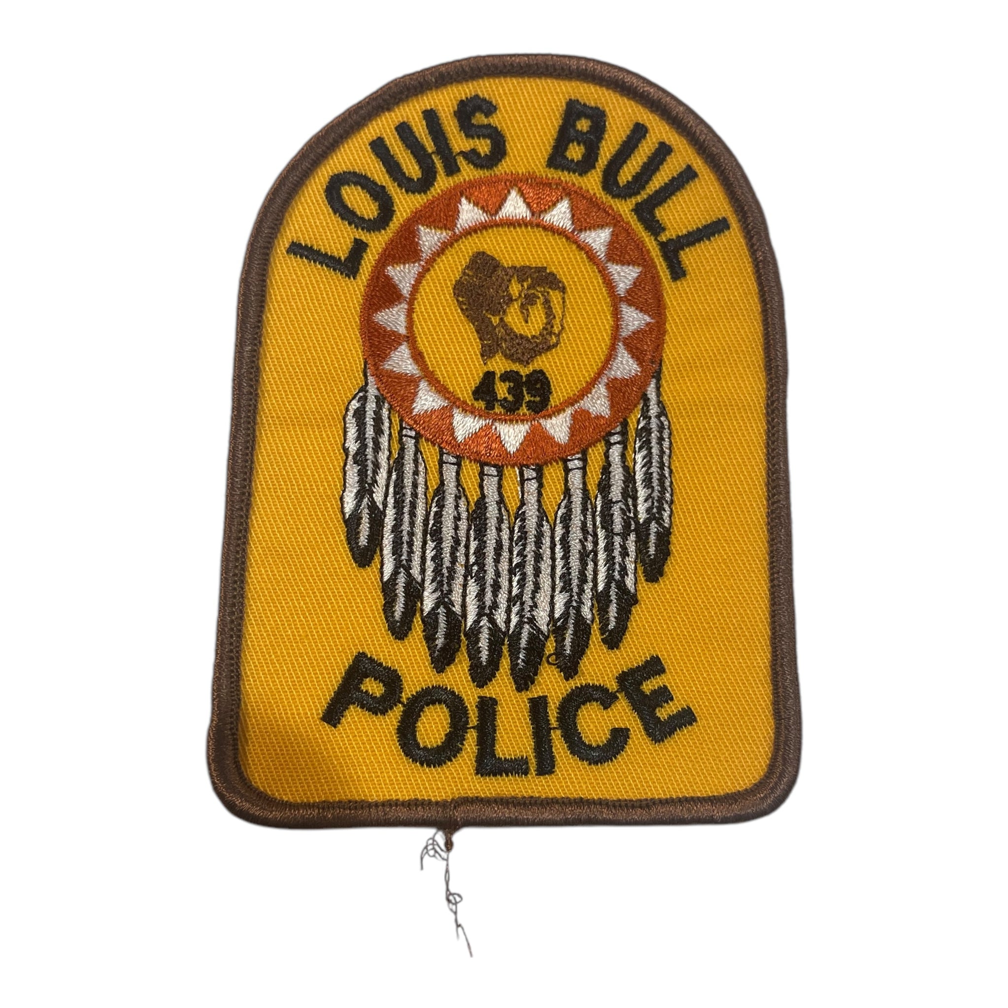 Vintage Artifacts – Marway Militaria Inc & Winnipeg Army Surplus