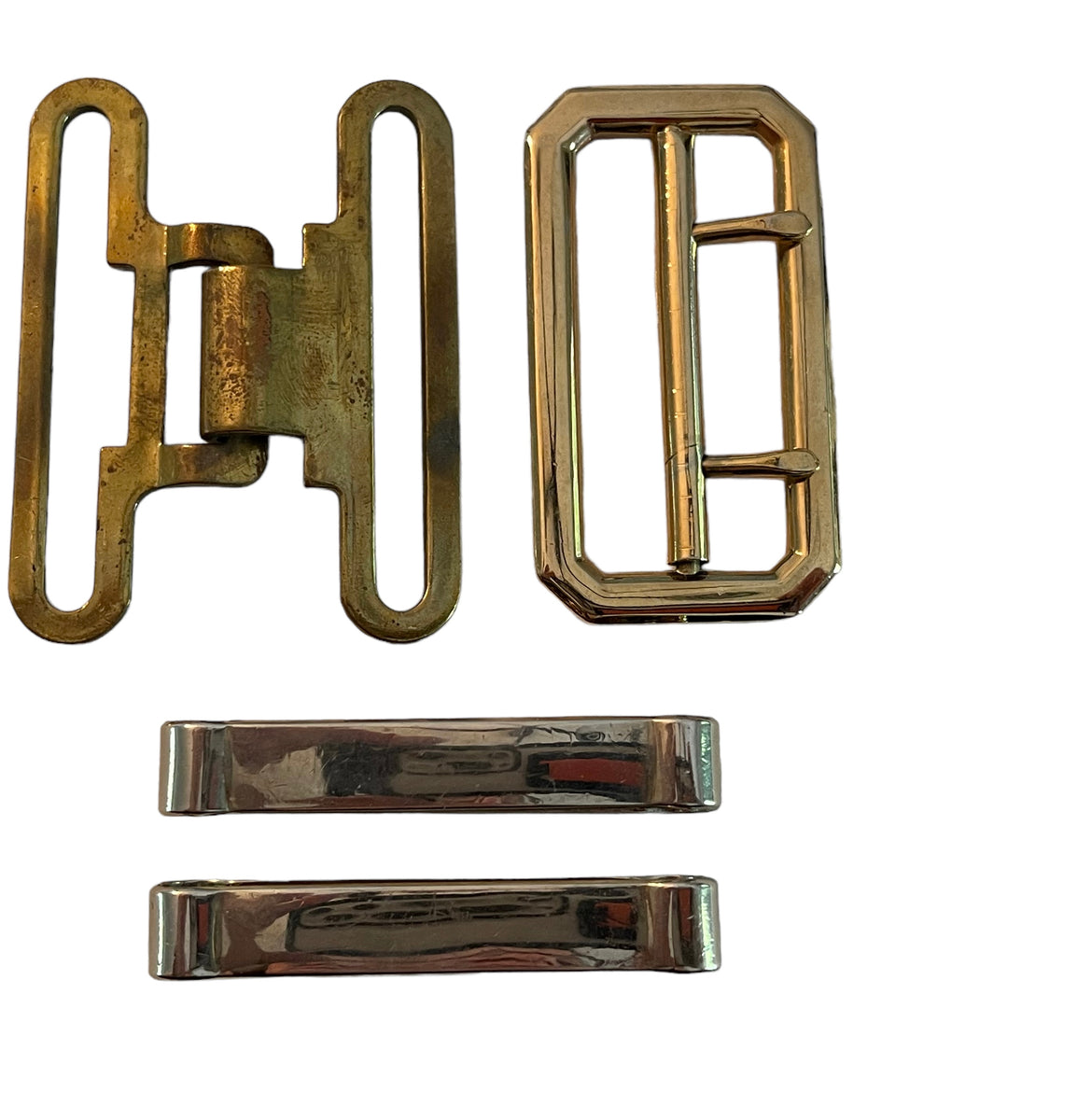 Militaria - Uniforms – Marway Militaria Inc & Winnipeg Army Surplus
