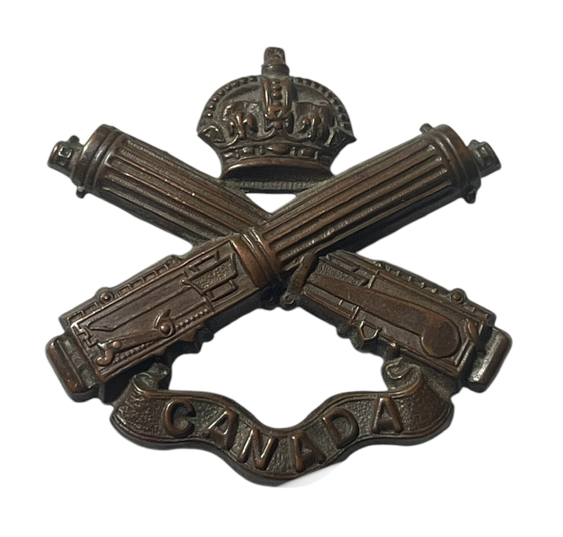 Militaria - WW1 Canadian – Marway Militaria Inc & Winnipeg Army Surplus