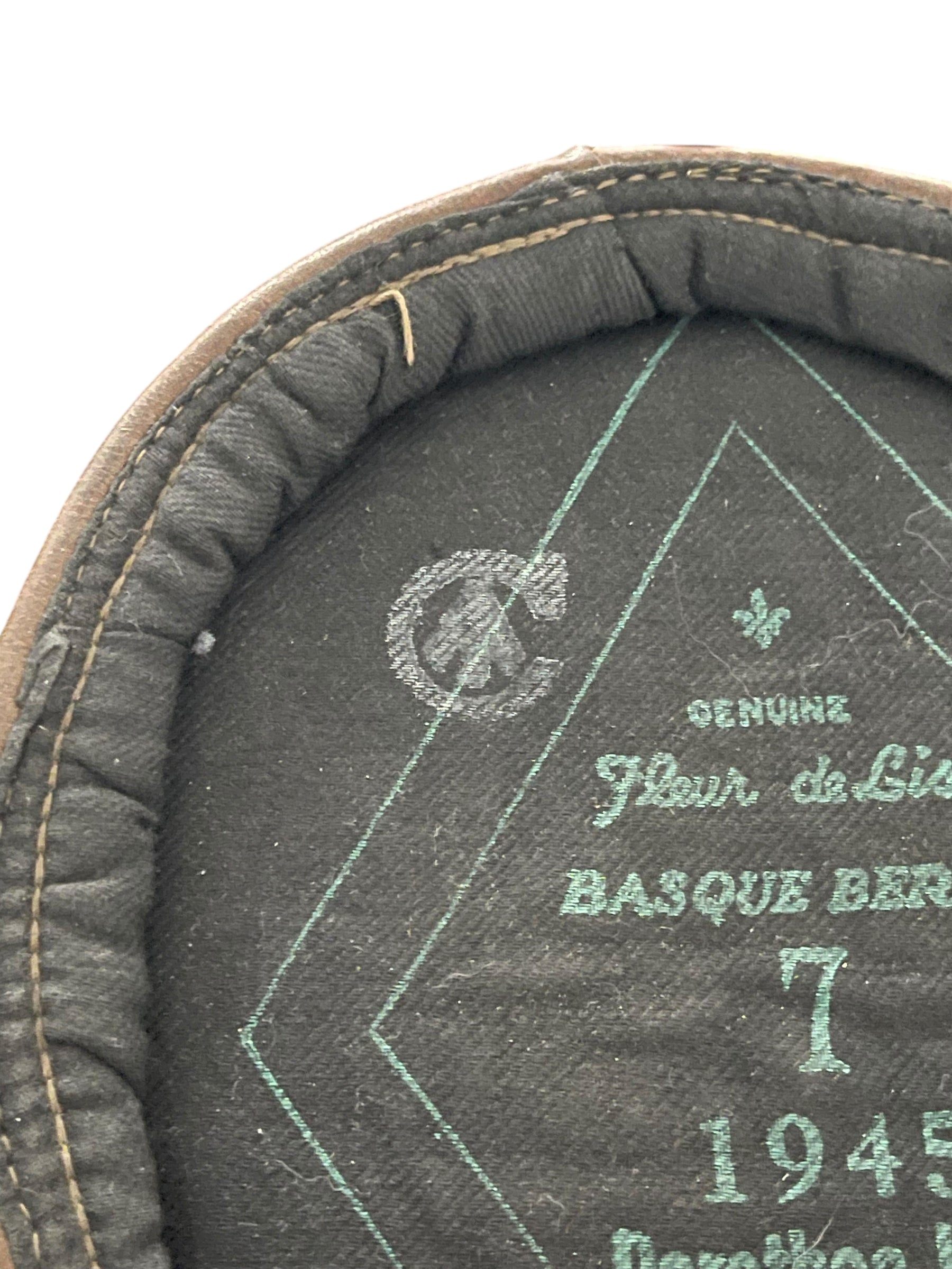 Militaria - WW2 Canadian – Marway Militaria Inc & Winnipeg Army Surplus