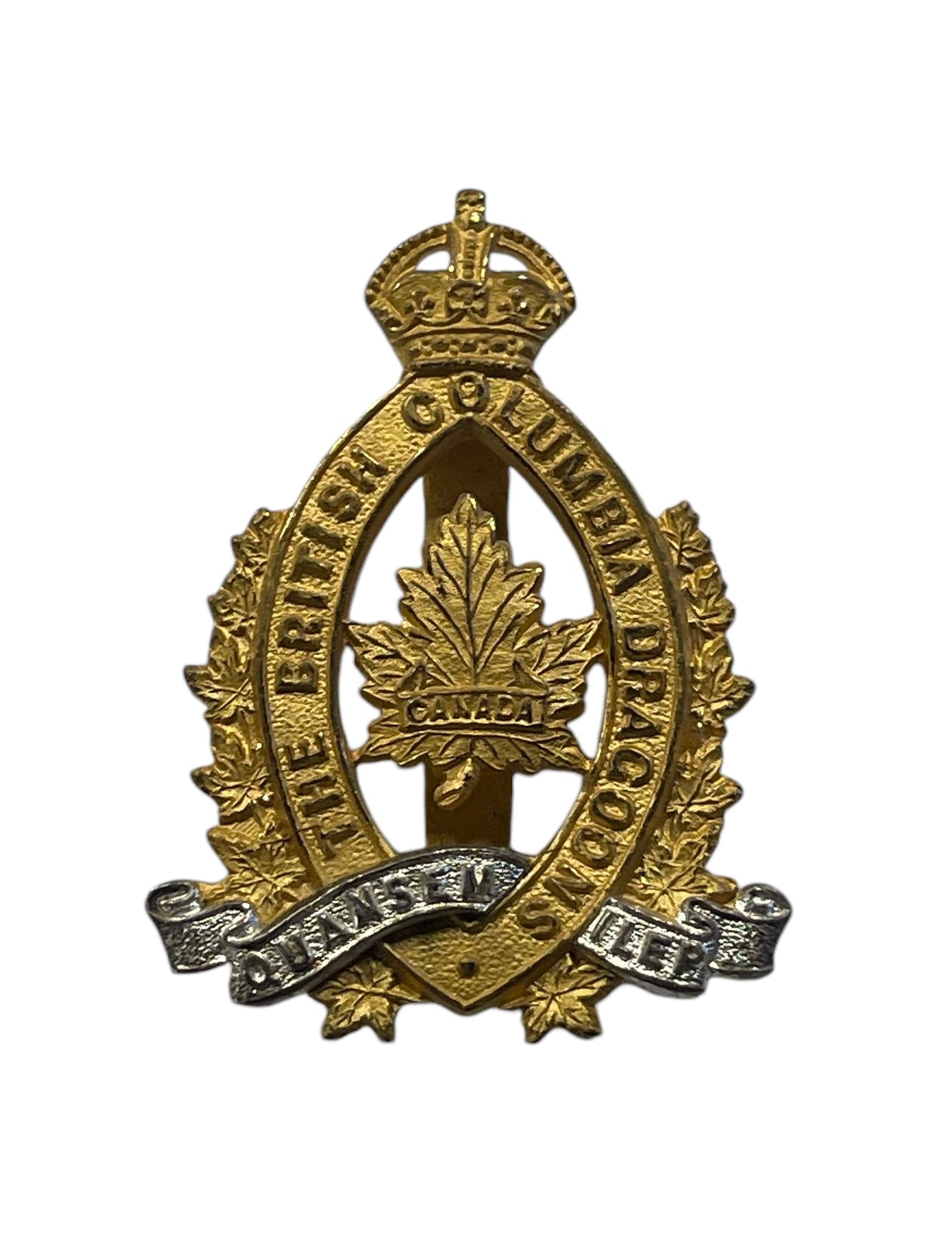 Militaria - WW2 Canadian – Marway Militaria Inc & Winnipeg Army Surplus