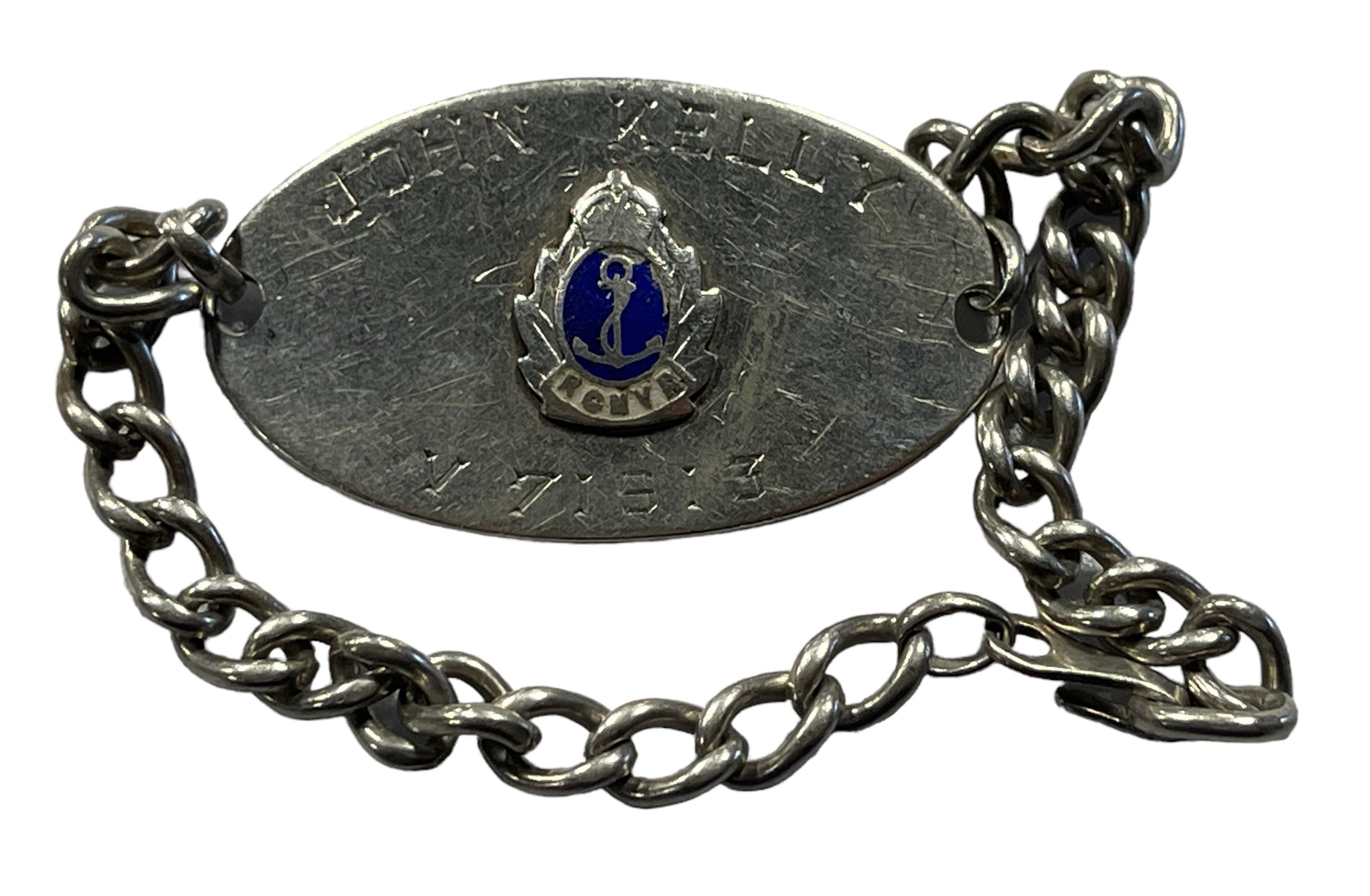 Militaria - WW2 Canadian – Marway Militaria Inc & Winnipeg Army Surplus
