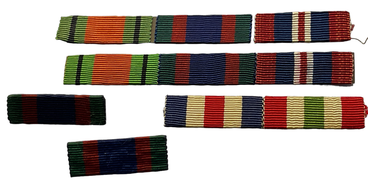 Militaria - Medals Original – Marway Militaria Inc & Winnipeg Army Surplus