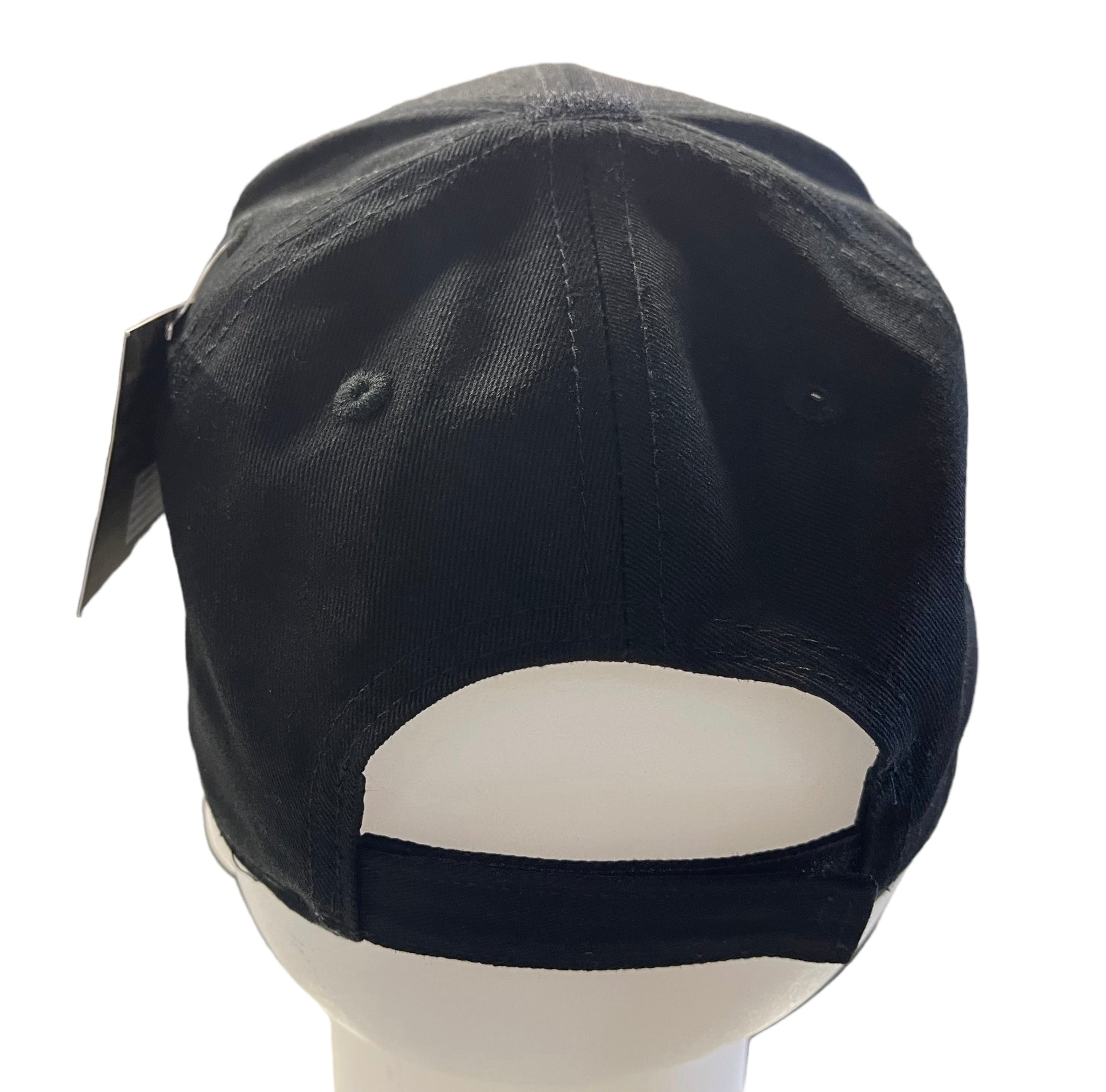 Voodoo Tactical Ball Cap – Marway Militaria Inc & Winnipeg Army Surplus