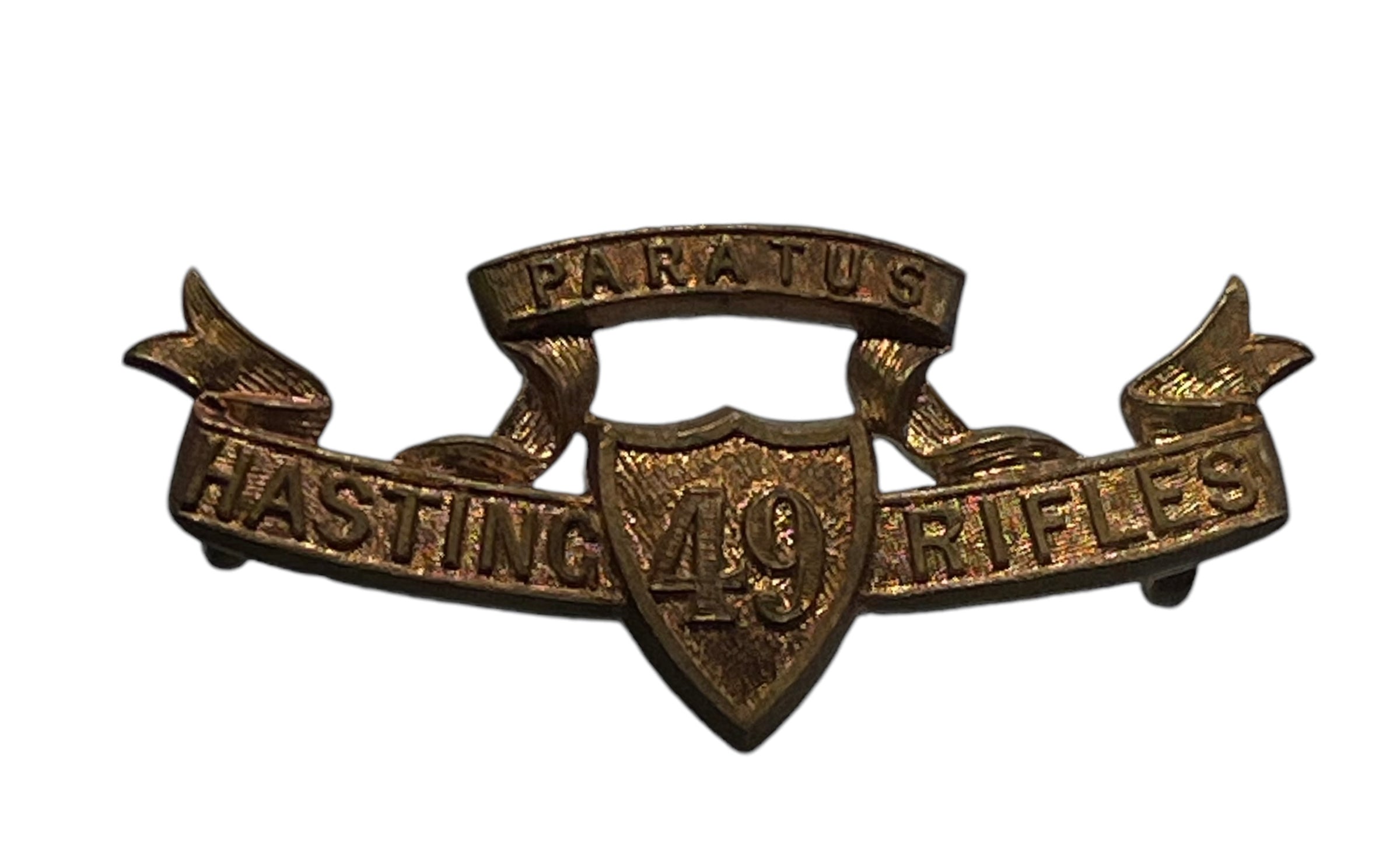 Militaria - Pre WW1 Canadian – Marway Militaria Inc & Winnipeg Army Surplus