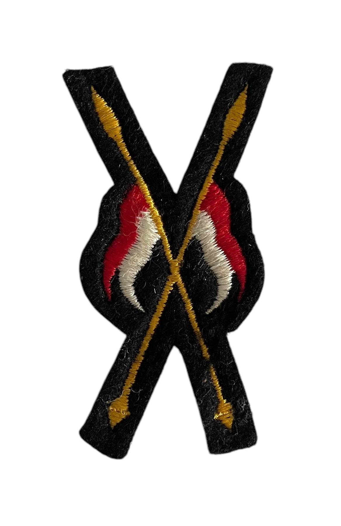 Police / Railway / Fire - RCMP – Marway Militaria Inc & Winnipeg Army ...