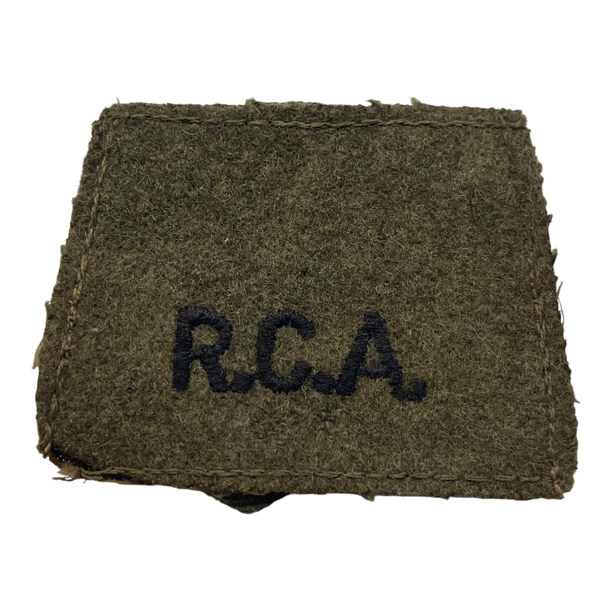 Militaria - WW2 Canadian – Marway Militaria Inc & Winnipeg Army Surplus