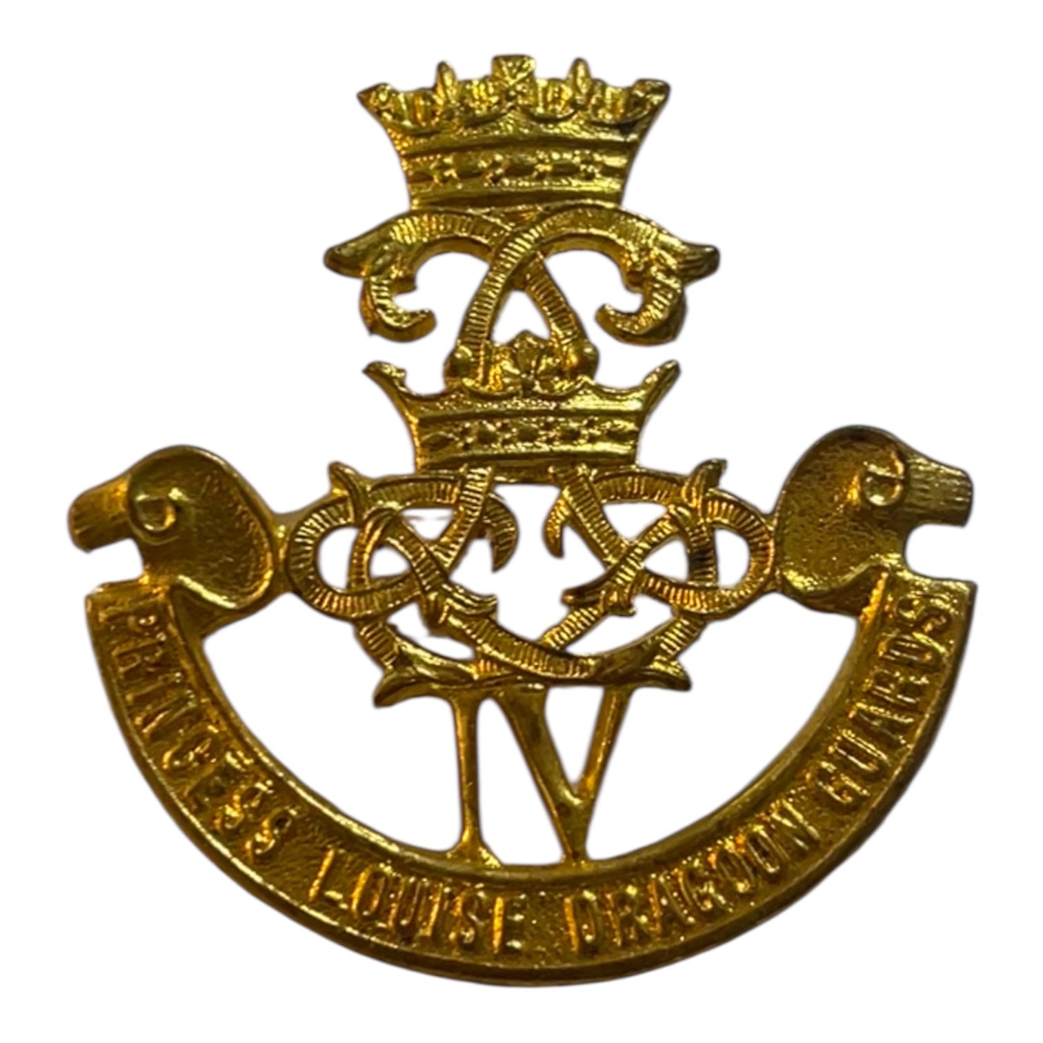 Militaria - WW2 Canadian – Marway Militaria Inc & Winnipeg Army Surplus