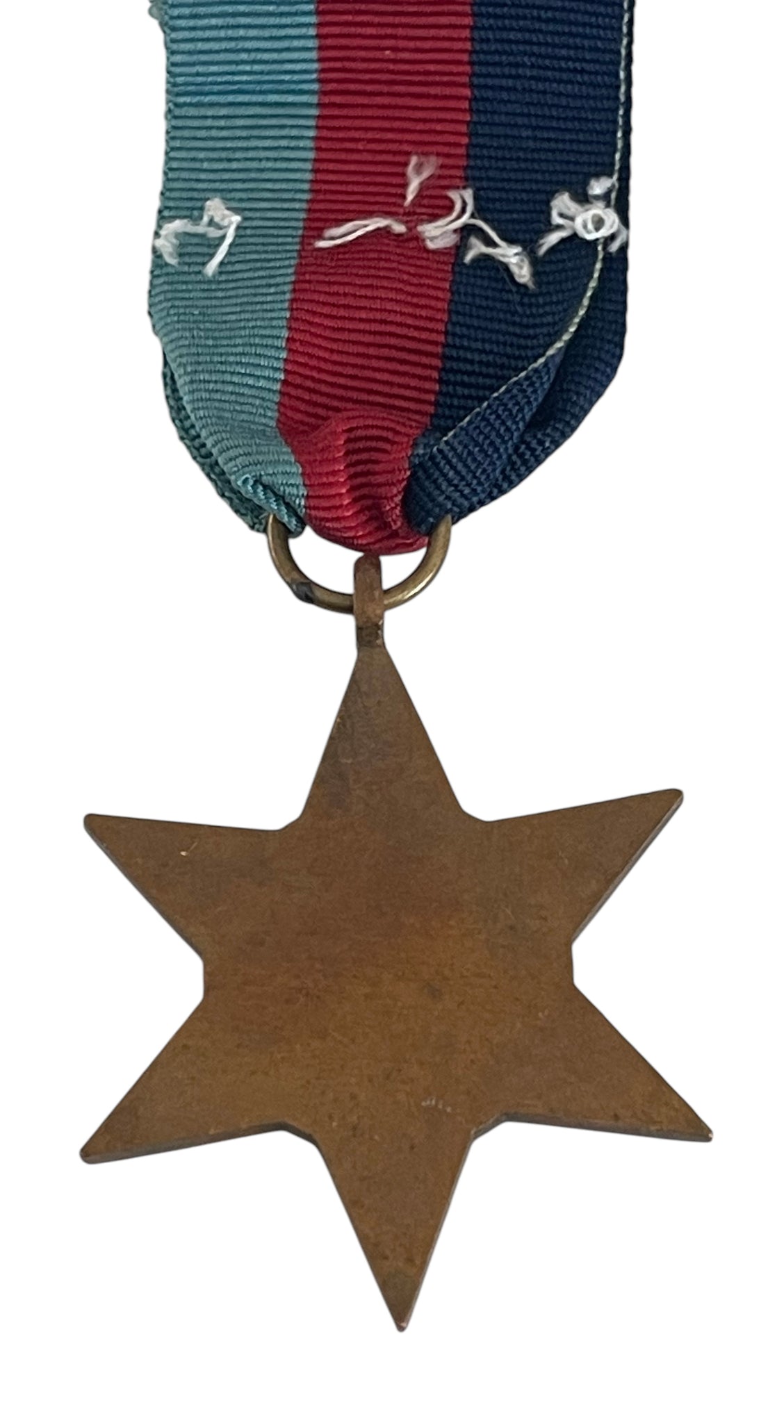 WW2 1939-45 Star Medal – Marway Militaria Inc & Winnipeg Army Surplus