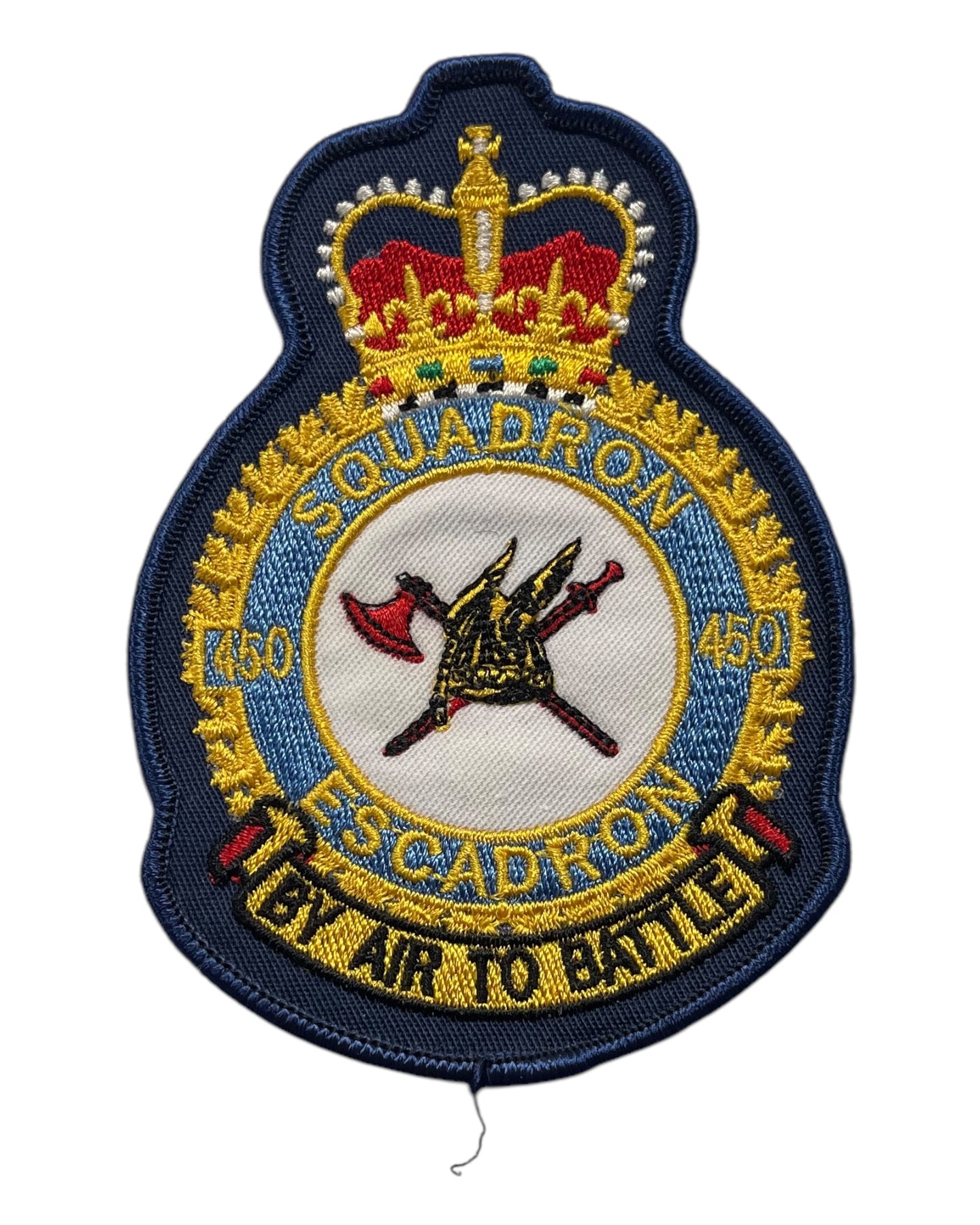 Militaria – Marway Militaria Inc & Winnipeg Army Surplus