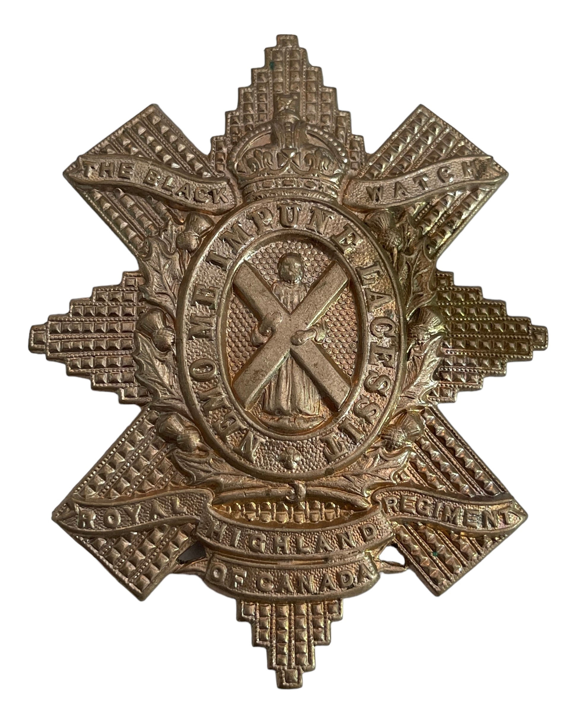 Militaria - WW2 Canadian – Marway Militaria Inc & Winnipeg Army Surplus