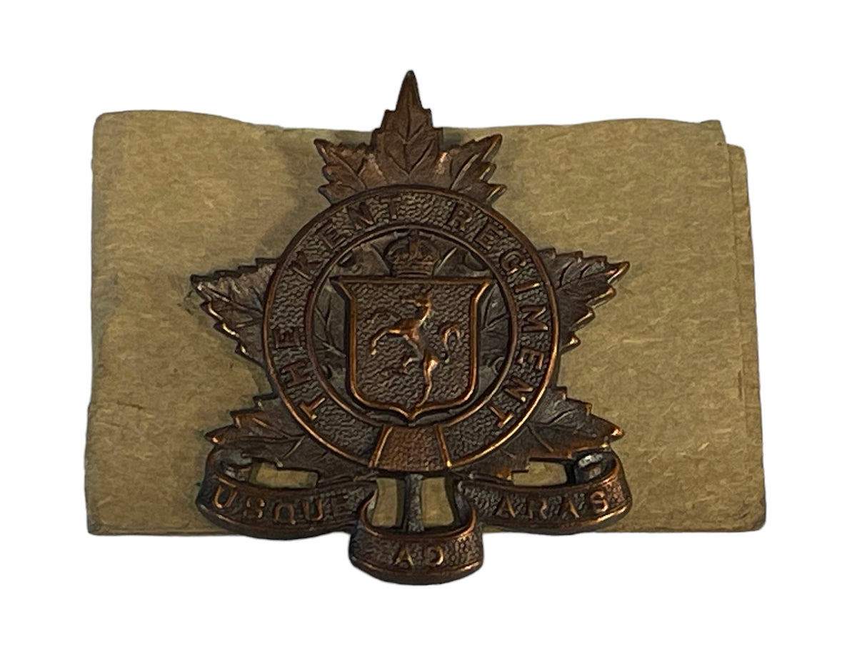 Militaria - WW2 Canadian – Marway Militaria Inc & Winnipeg Army Surplus