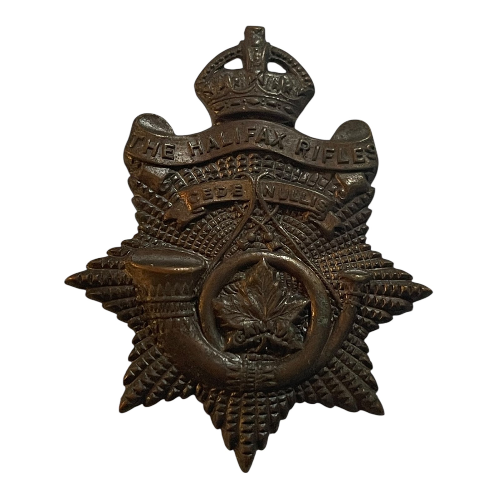 Militaria - WW2 Canadian – Marway Militaria Inc & Winnipeg Army Surplus