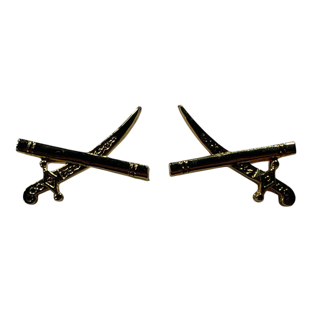 RCMP Commissioners Rank Insignia – Marway Militaria Inc & Winnipeg Army ...