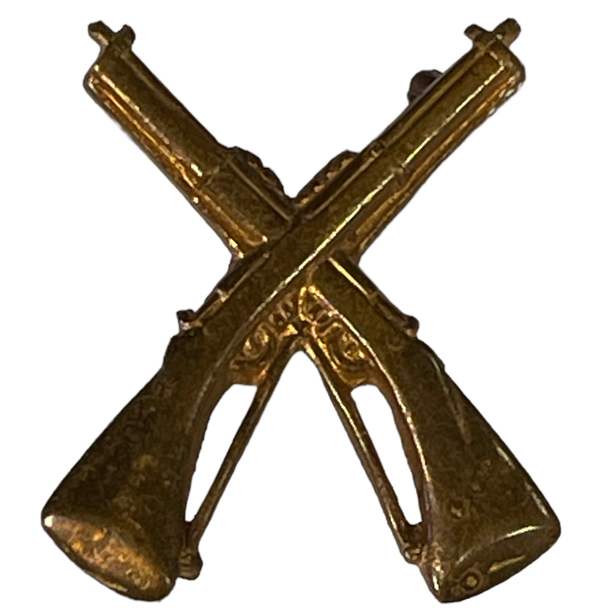 Royal Iraq Infantry Badge – Marway Militaria Inc & Winnipeg Army Surplus