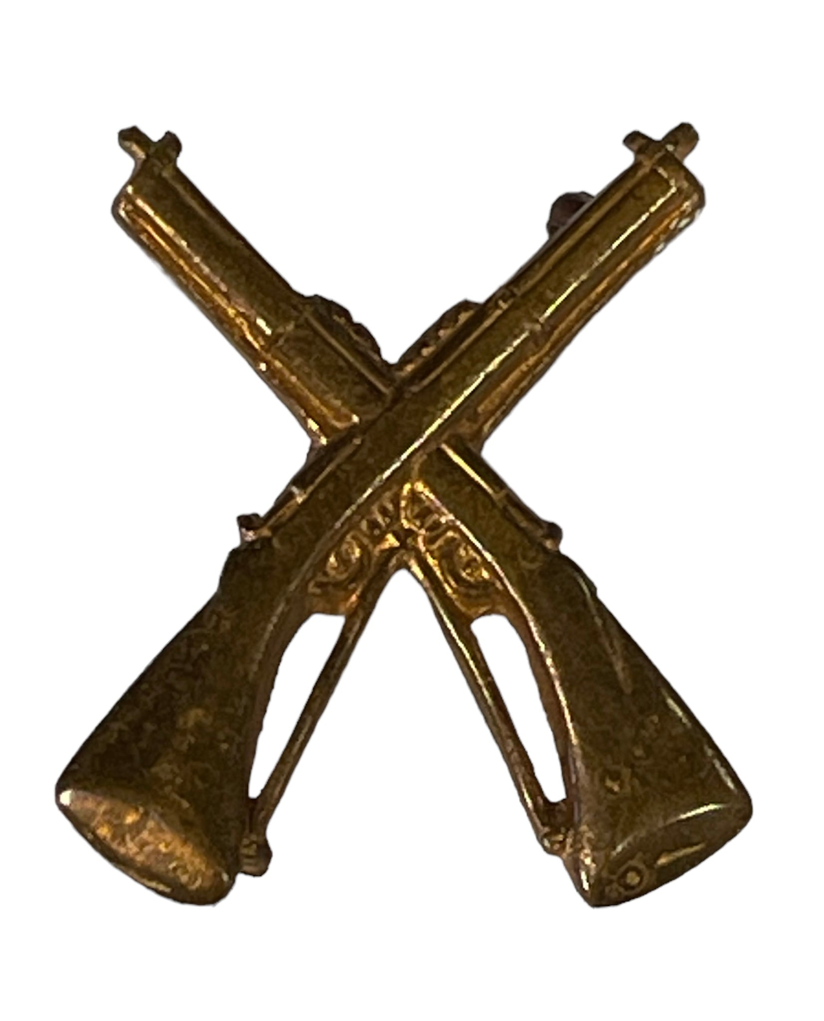 Royal Iraq Infantry Badge – Marway Militaria Inc & Winnipeg Army Surplus