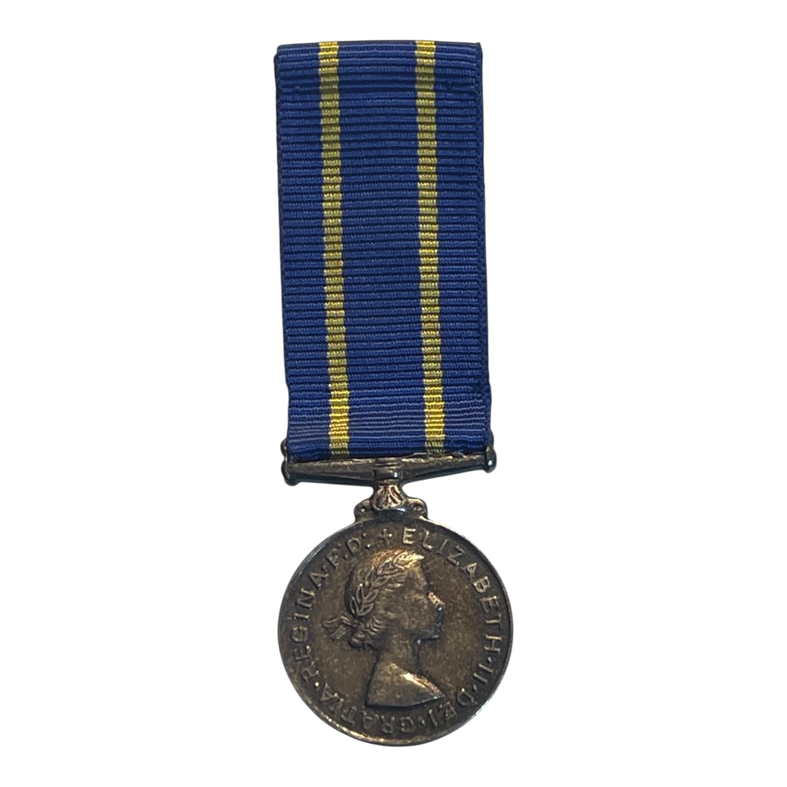RCMP Long Service Medal - mini – Marway Militaria Inc & Winnipeg Army ...