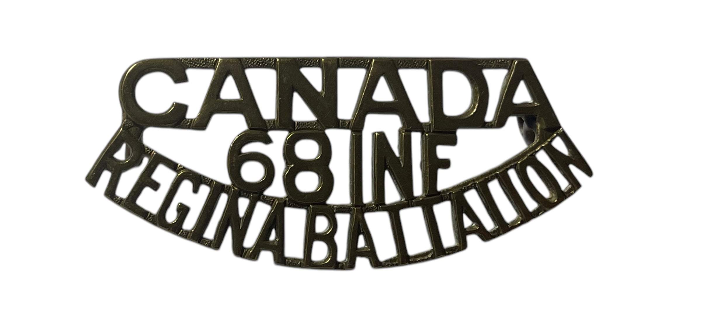 Militaria - WW1 Canadian – Marway Militaria Inc & Winnipeg Army Surplus