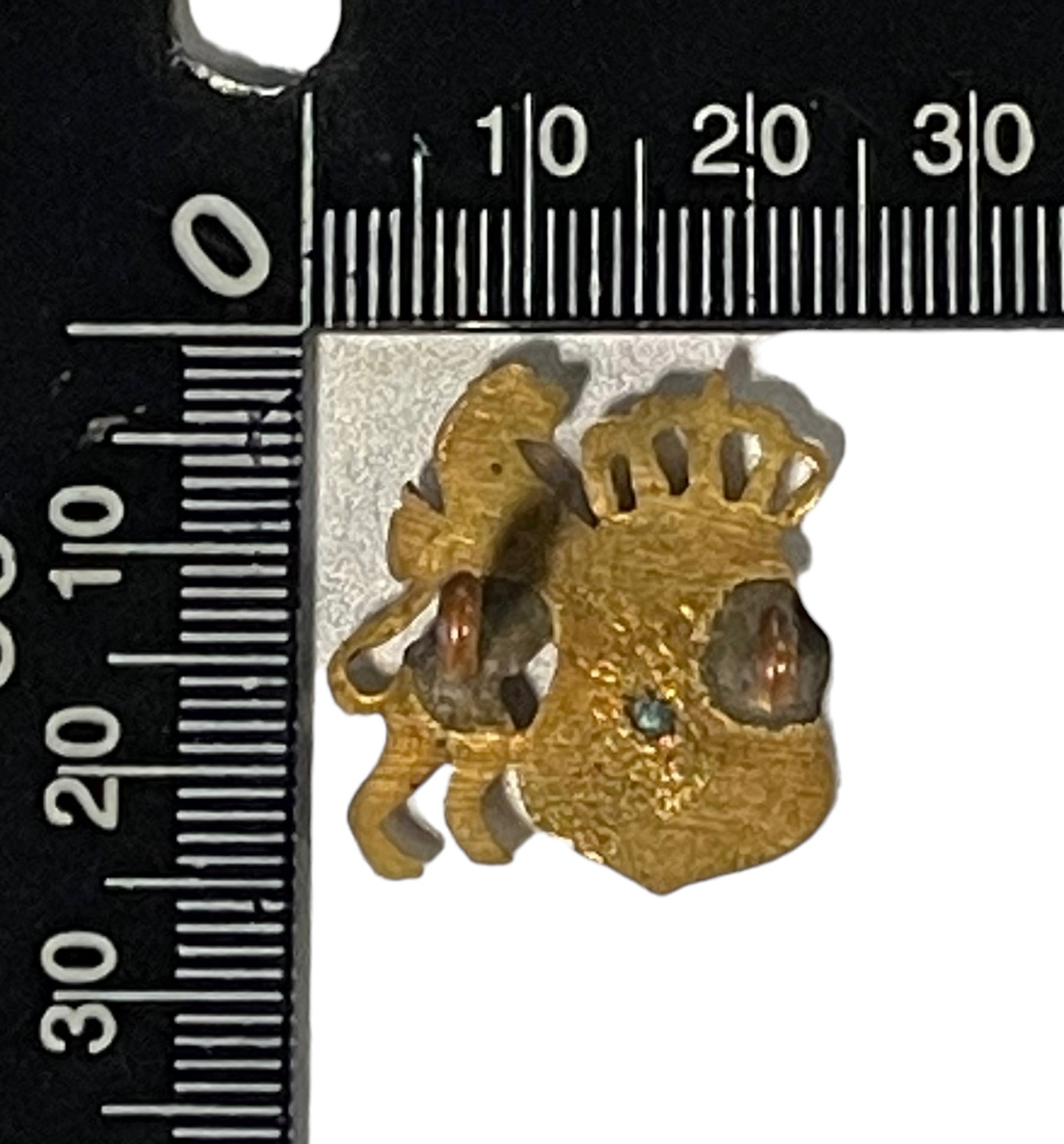 Royal Iraq Guards Badge – Marway Militaria Inc & Winnipeg Army Surplus