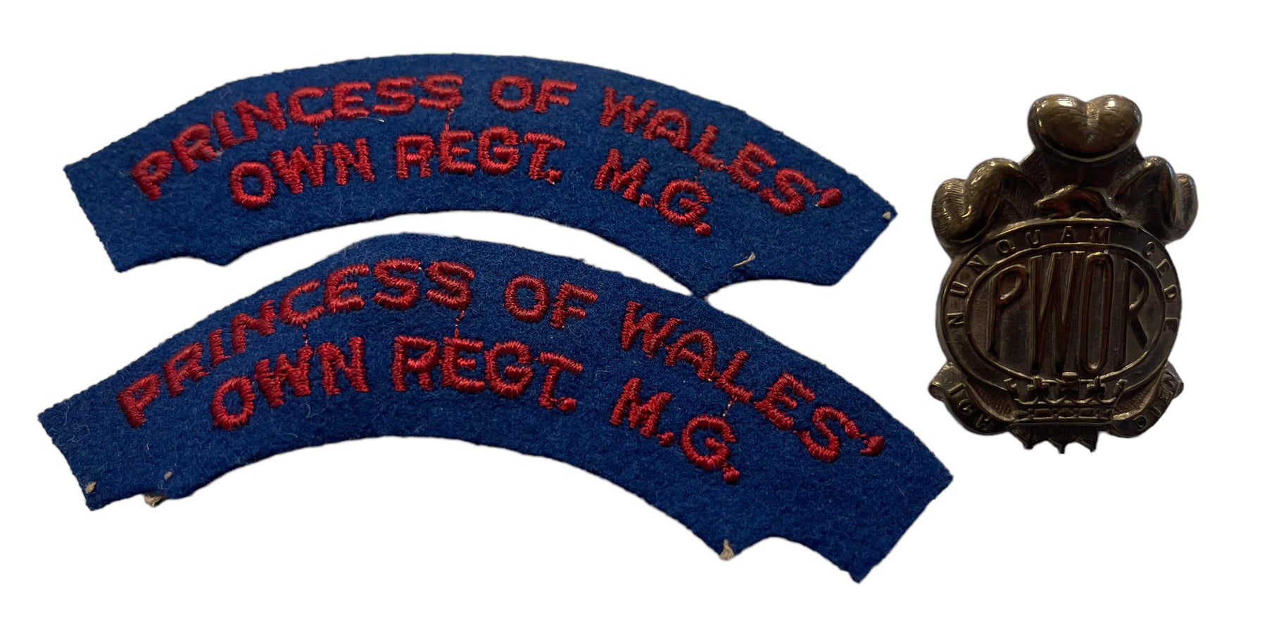 Militaria - WW2 Canadian – Marway Militaria Inc & Winnipeg Army Surplus