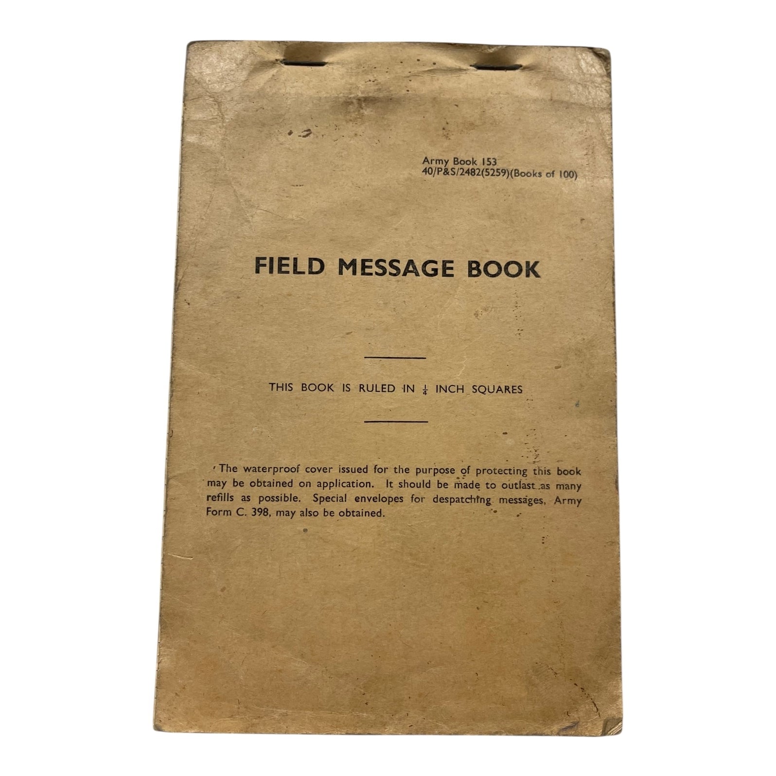 Militaria - WW2 Canadian – Marway Militaria Inc & Winnipeg Army Surplus