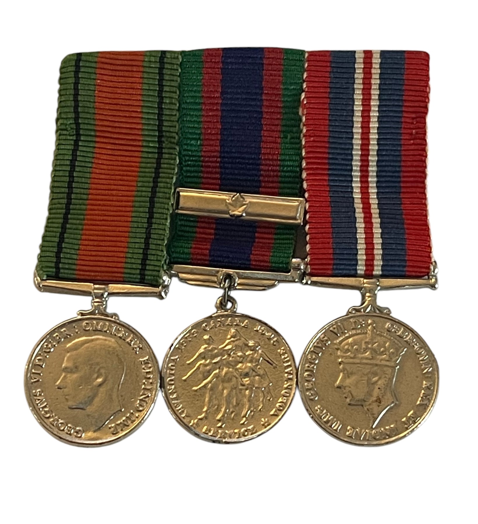 Militaria - WW2 Canadian – Marway Militaria Inc & Winnipeg Army Surplus