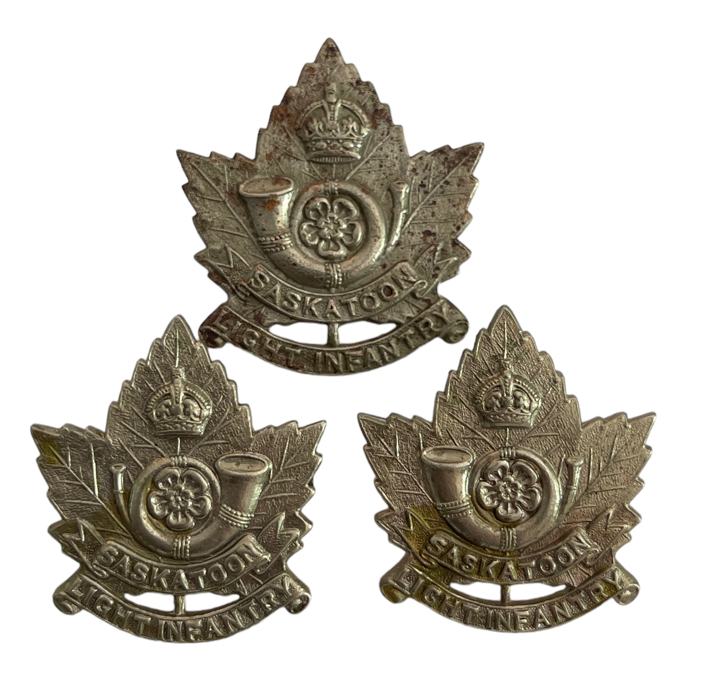 Militaria - WW2 Canadian – Marway Militaria Inc & Winnipeg Army Surplus