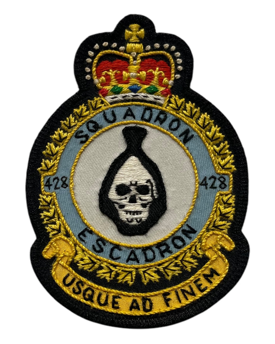 Militaria – Page 2 – Marway Militaria Inc & Winnipeg Army Surplus